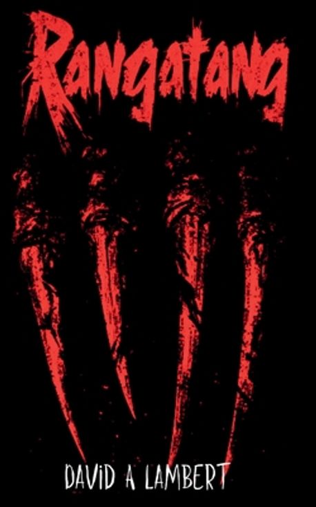 Rangatang | Lambert, David A. - 교보문고