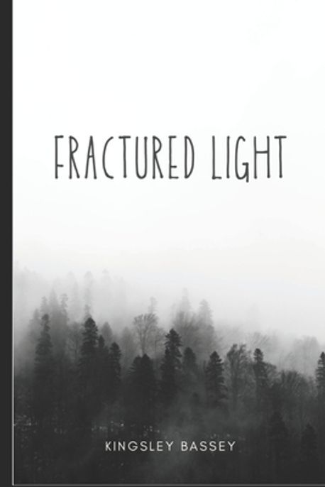 Fractured Light | Bassey, Kingsley - 교보문고