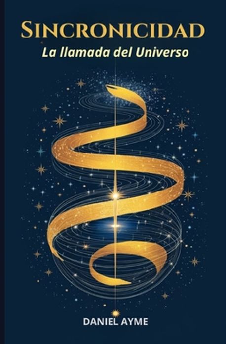 Sincronicidad | Ayme, Daniel - 교보문고