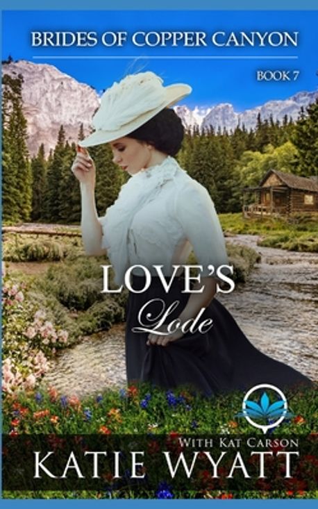 Love's Lode | Carson, Kat - 교보문고