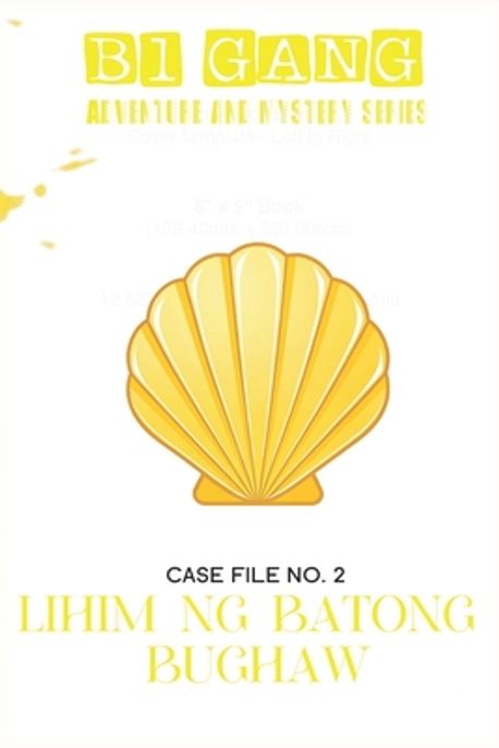 Lihim ng Batong Bughaw | Zabala, Paul - 교보문고