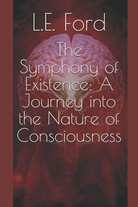 The Symphony of Existence | Advanced, Gemini - 교보문고