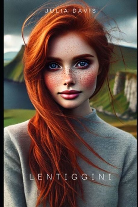 Julia Davis | Davis, Julia - 교보문고