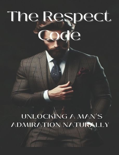 The Respect Code | Team, Support - 교보문고