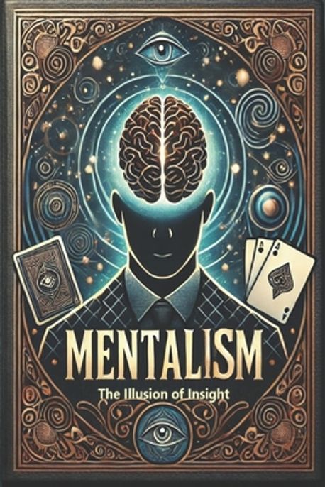 The Illusion of Insight | Jain, Arihant - 교보문고