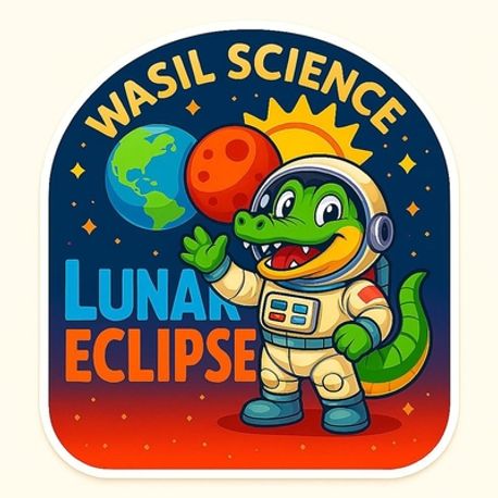 Creation Creature Features | Wasil M. Ed, Joseph Paul-Staples - 교보문고