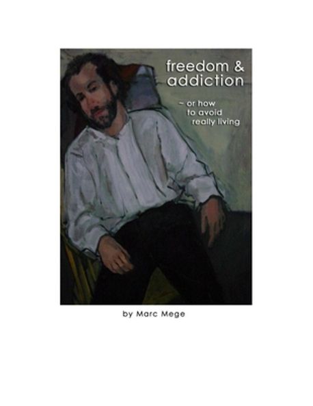 Freedom & Addiction | Sherman, Philip - 교보문고