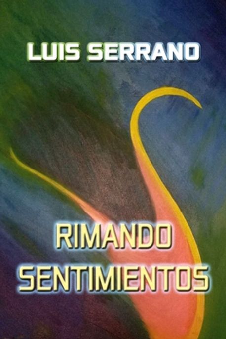 Rimando Sentimientos | Edilma Angel, D'Har Services *. - 교보문고