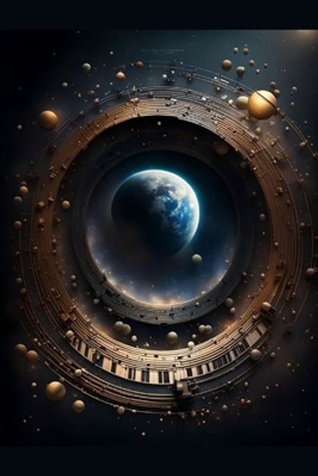 Jazz | Ninan, Abraham - 교보문고