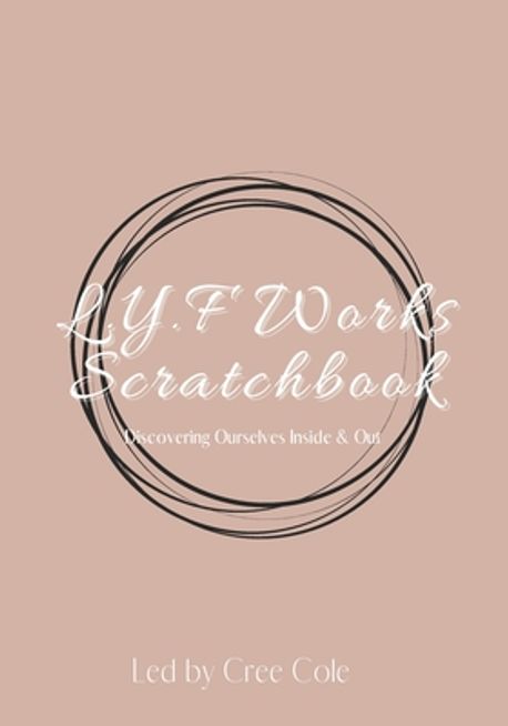 LYF Series | Cole, Cree - 교보문고