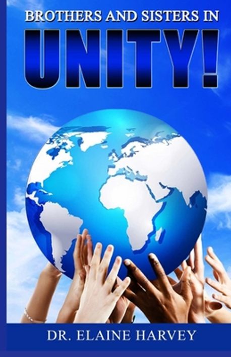 Brothers and Sisters In Unity | Allen, Deborah - 교보문고