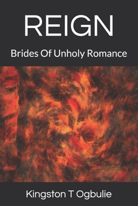 Reign | Publishers, Black Tower - 교보문고