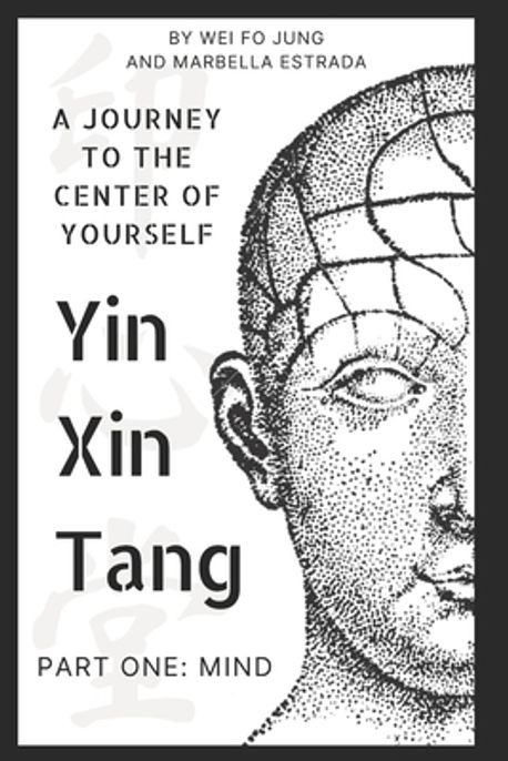 Yin Xin Tang | Estrada, Marbella - 교보문고