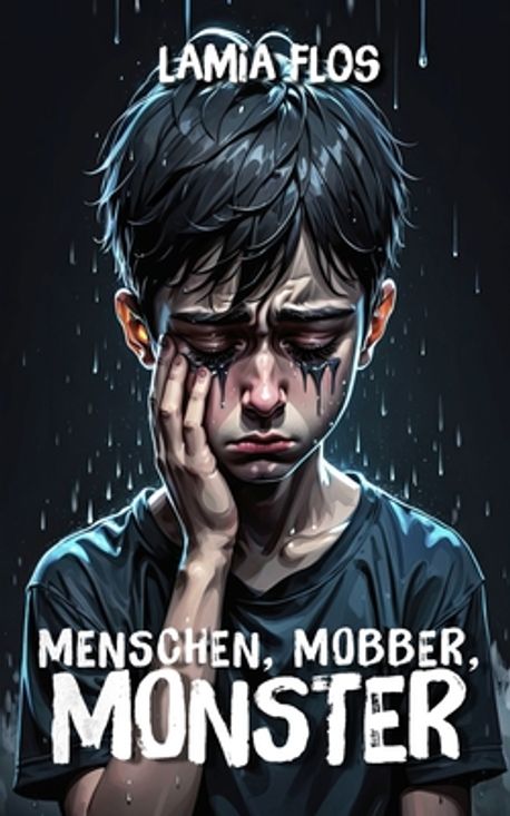 Menschen, Mobber, Monster | Flos, Lamia - 교보문고