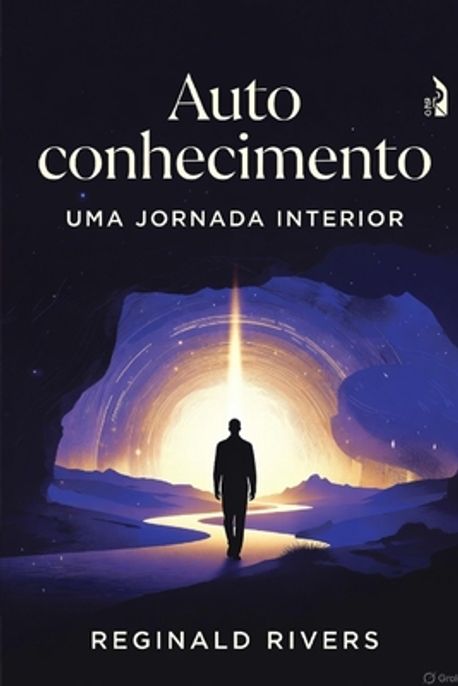 Autoconhecimento | Rivers, Reginald - 교보문고