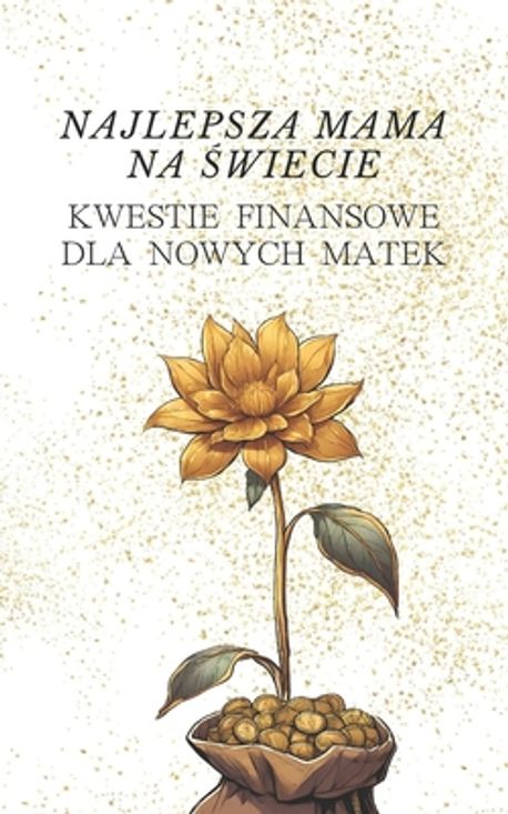 Najlepsza mama na świecie | Richfield Pl, Marcus - 교보문고