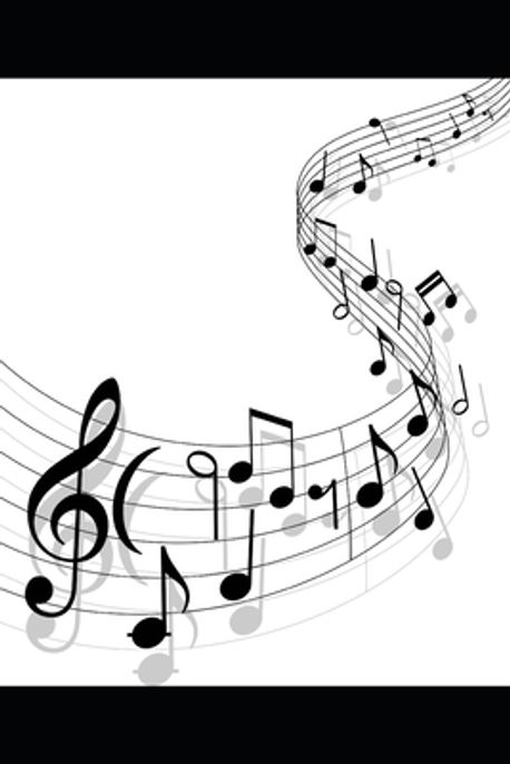 The Symphony of Isaiah, Part Two | Kohn, Allison - 교보문고