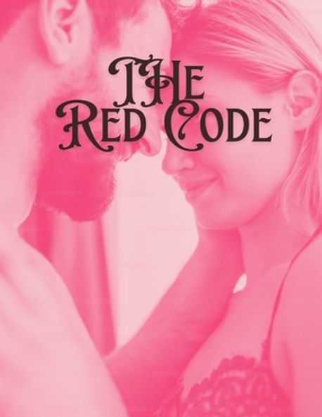 The Red Code | Jordan, Andrew - 교보문고