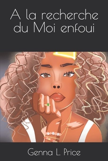 A la recherche du Moi enfoui | L. Price, Genna - 교보문고
