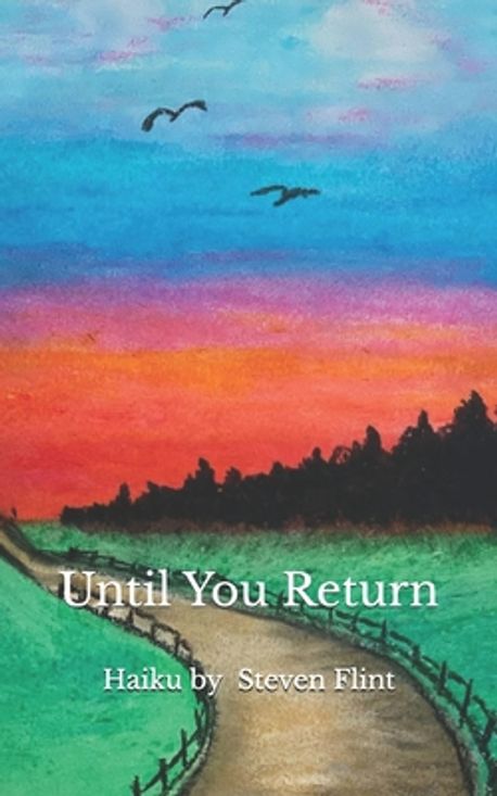 Until You Return | Flint, Steven - 교보문고