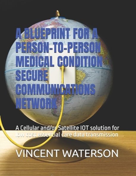 A Blueprint for a Person-To-Person Medical Condition Secure ...