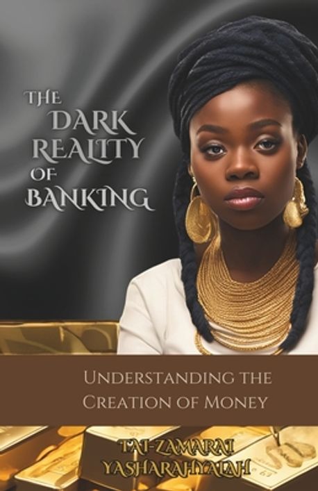 The Dark Reality of Banking | Publishings 2024, B3 Magnat3 - 교보문고