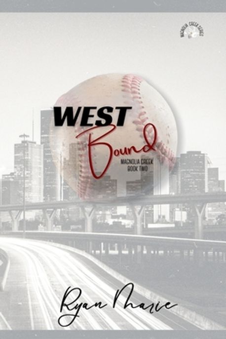 West Bound | Marie, Ryan - 교보문고