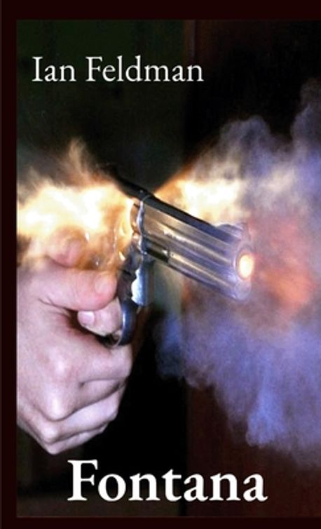 Fontana | Feldman, Ian - 교보문고
