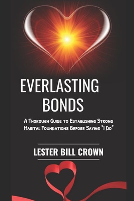 Everlasting Bonds | Services, Rick Robinson - 교보문고