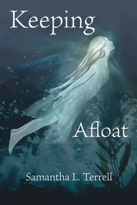 Keeping Afloat | Cornwell, Jane - 교보문고