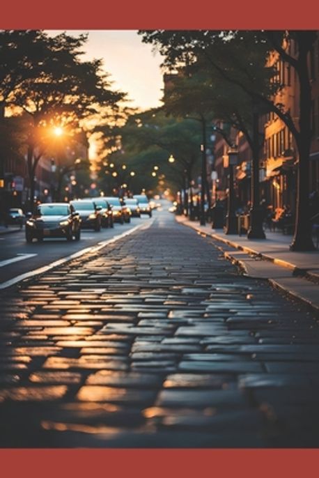 Urban Jazz Origins | Ninan, Abraham - 교보문고