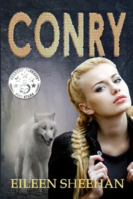 Conry | Sheehan, Eileen - 교보문고