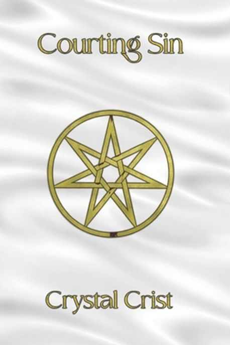 Courting Sin | Crist, Crystal - 교보문고