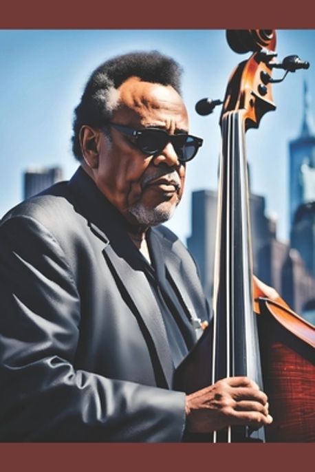 Jazz Masters and Modern Movements | Ninan, Abraham - 교보문고