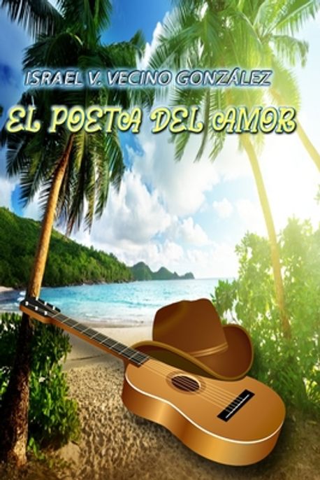 El Poeta Del Amor Services Dhar 교보문고
