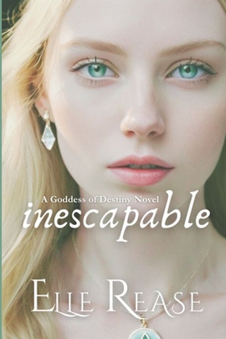 Inescapable | Oosthuysen, Rudelle - 교보문고