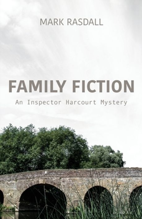 Family Fiction | Rasdall, Mark - 교보문고