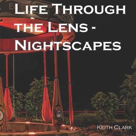 Life Through the Lens - Nightscapes | British Columbia, British ...