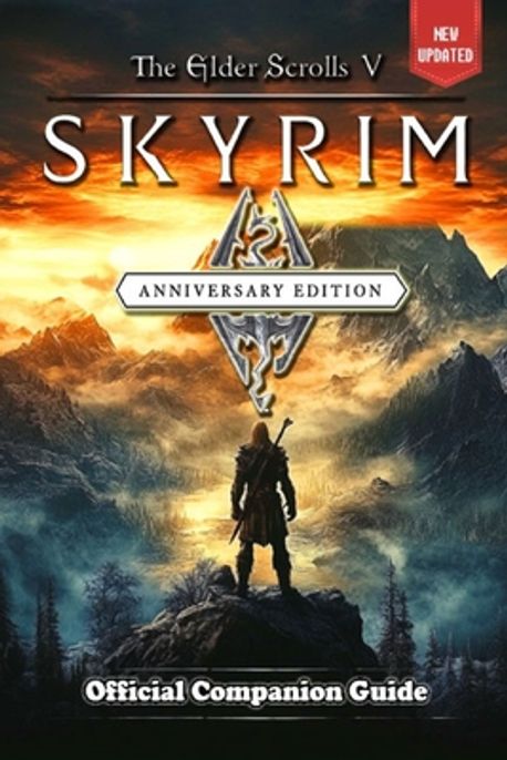 The Elder Scrolls V | Clyde S Ratliff - 교보문고