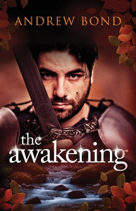 The Awakening | Bond, Andrew - 교보문고