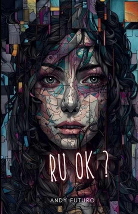 Ruok? | Futuro, Andy - 교보문고