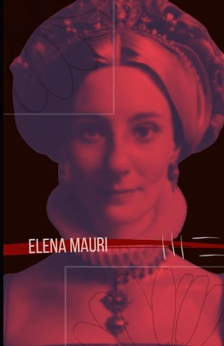 M.E. world 2024 - Elena Mauri | Mauri, Elena - 교보문고