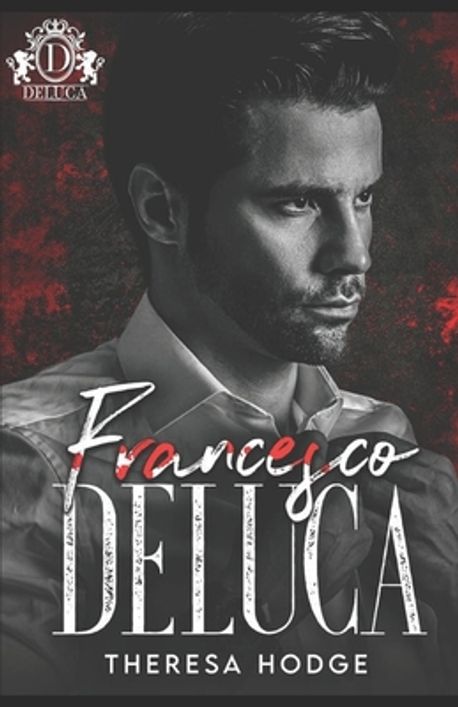 Francesco DeLuca | Editorial, Joseph - 교보문고