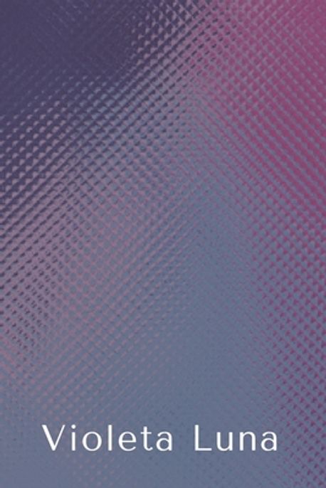El Poder de una Voz | Luna, Violeta - 교보문고