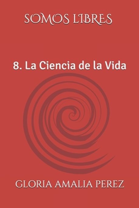 Somos Libres | Cosio, M. - 교보문고