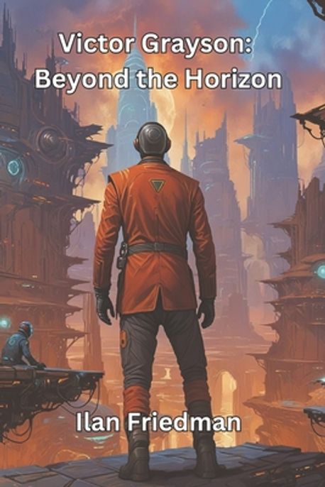 Victor Grayson | Friedman, Ilan - 교보문고