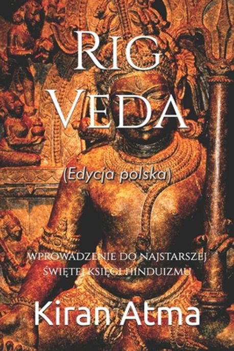 Rig Veda | Ponnappan, Jai Krishna - 교보문고