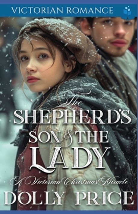 The Shepherd's Son and The Lady | Price, Dolly - 교보문고