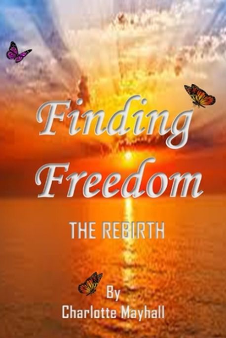 Finding Freedom | Brooks, Jason - 교보문고