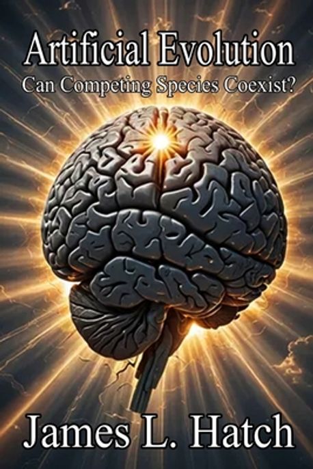 Artificial Evolution | Hatch, James L. - 교보문고